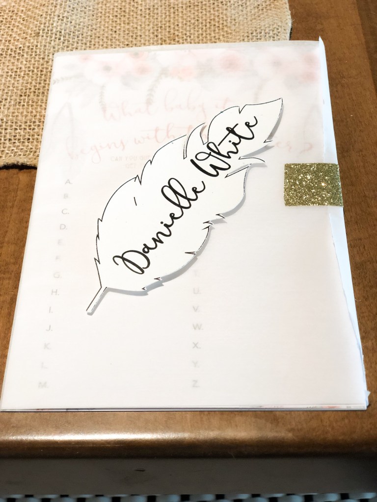 A BOHO Chic Dream – DohlHouse Designs