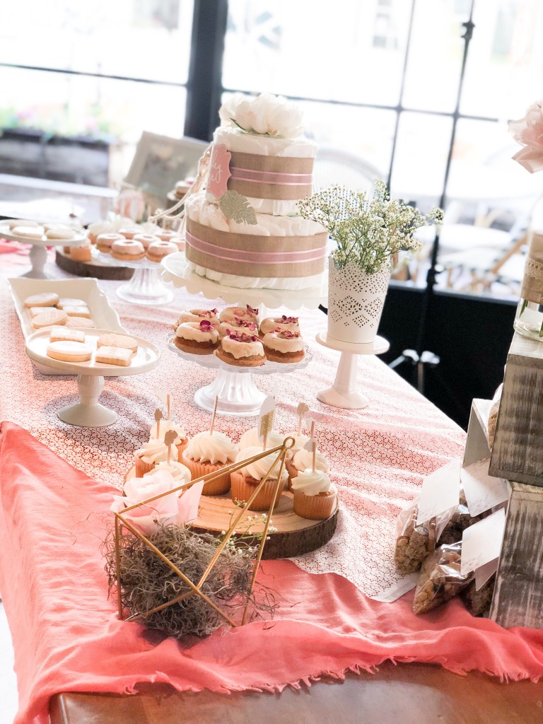 A BOHO Chic Dream – DohlHouse Designs